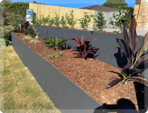 Products - SuperSleeper