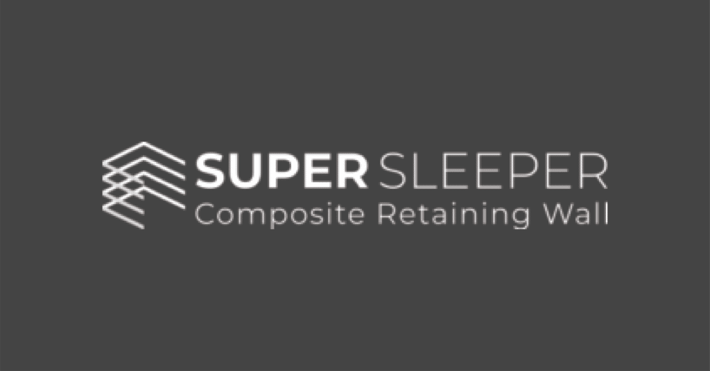 Products - SuperSleeper