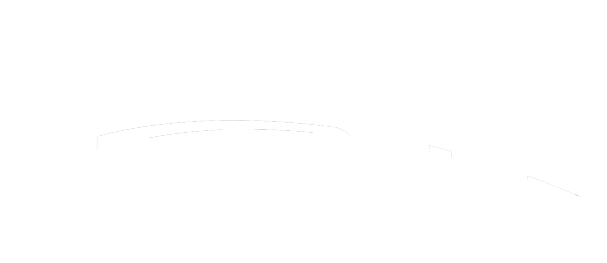 Products - SuperSleeper