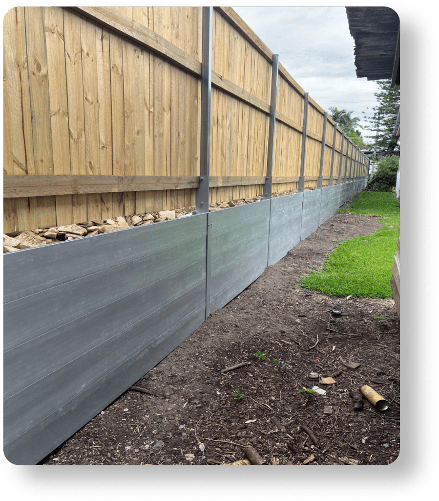 Products - SuperSleeper