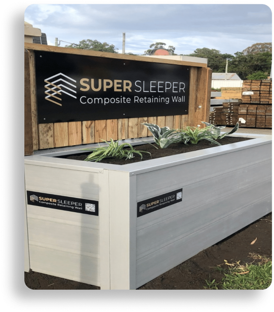 Products - SuperSleeper