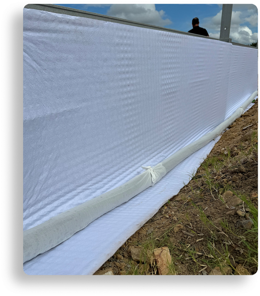 Products - SuperSleeper