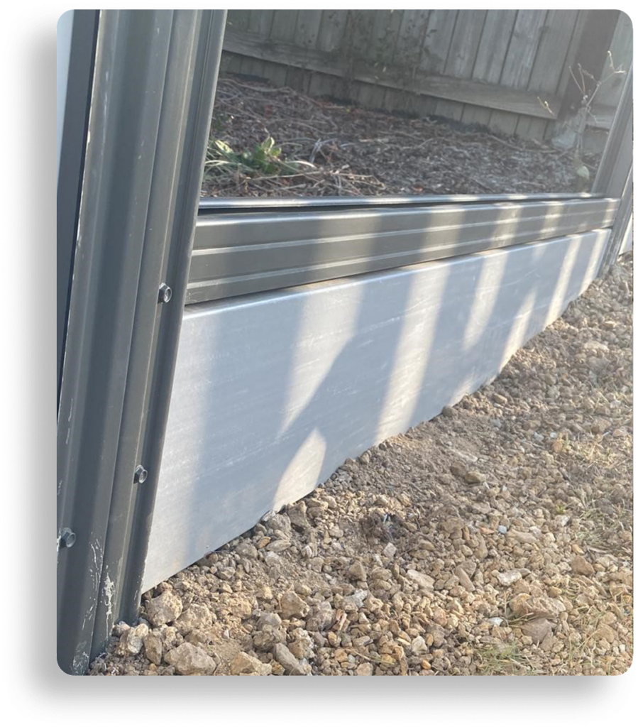 Products - SuperSleeper