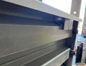 Products - SuperSleeper