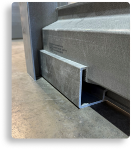 Products - SuperSleeper