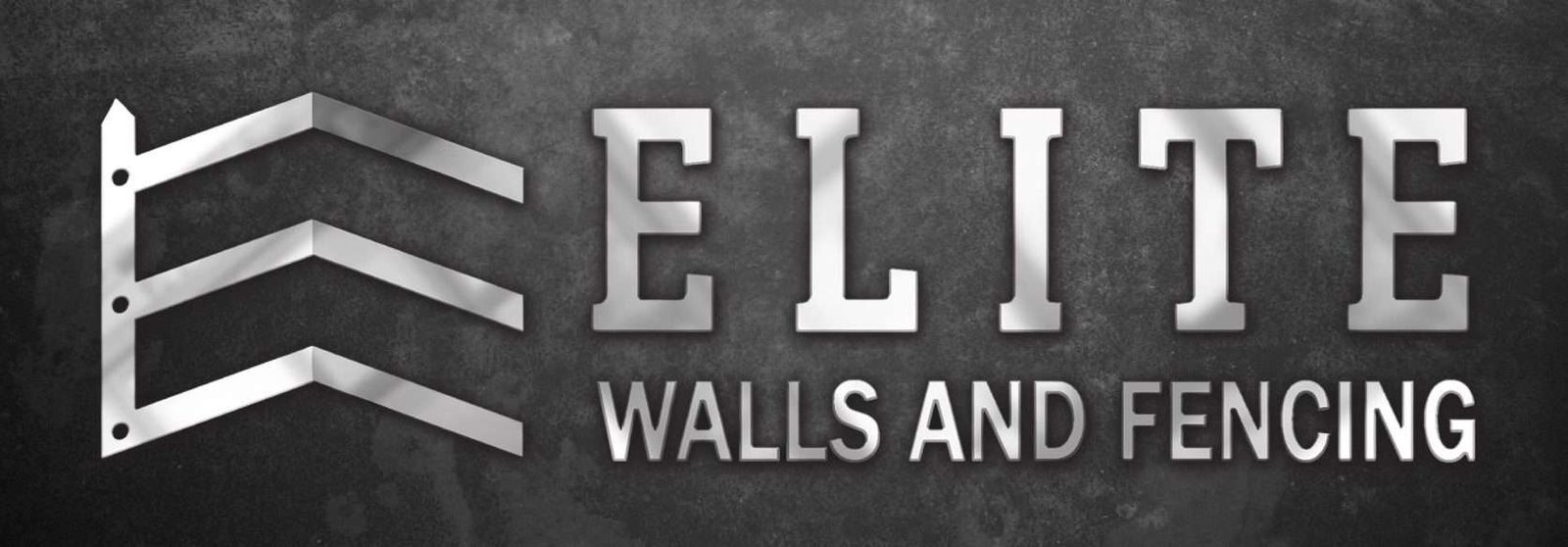 Contact Elite Walls & Fencing in Queensland - SuperSleepers