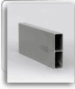 Super Plinth for Retaining Wall | Added Strength & Protection